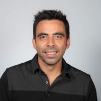 Unlocking the Potential of Generative AI: Best Practices with the ...