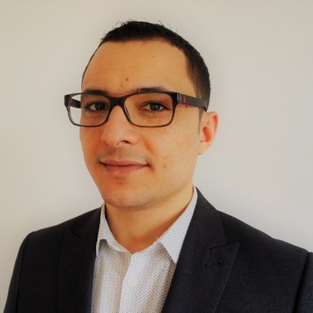 Simplify and Accelerate your AI Data Pipeline with ONTAP AI