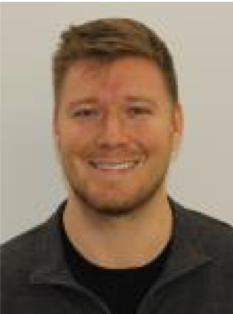 Accelerating Time to Value with XGBoost on NVIDIA GPUs