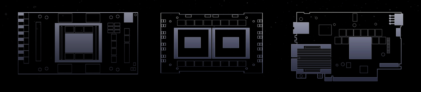 Join NVIDIA at Hot Chips 35 - NVIDIA