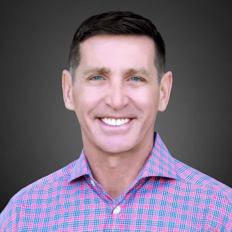 Webinar | Data Insights Unleashed