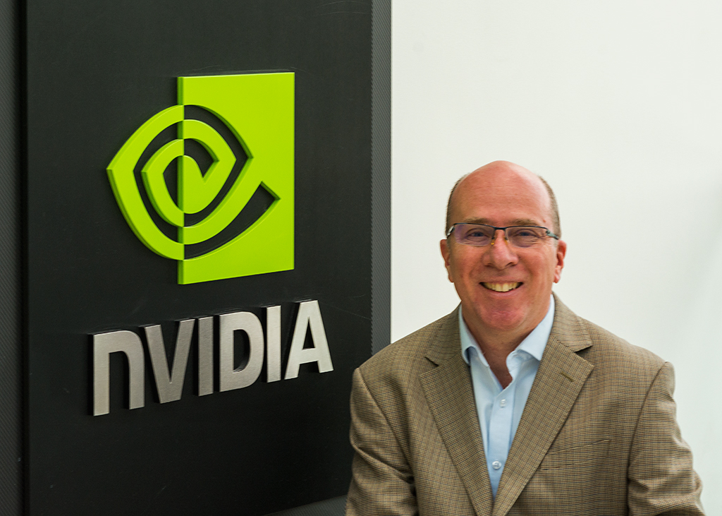 vGPU 101: Why you need a GPU - The New Digital Worker in Virtual ...